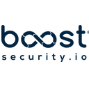 BoostSecurity Scanner - Visual Studio Marketplace